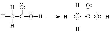 LON-CAPA OxiationLevels